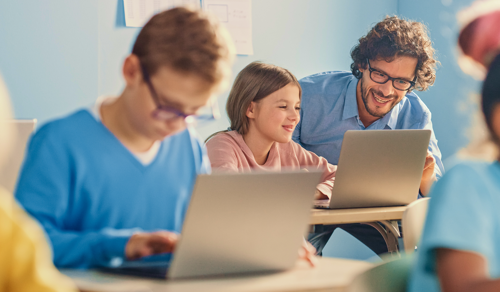 Iowa Algebra Aptitude Test – Assess Algebra Readiness