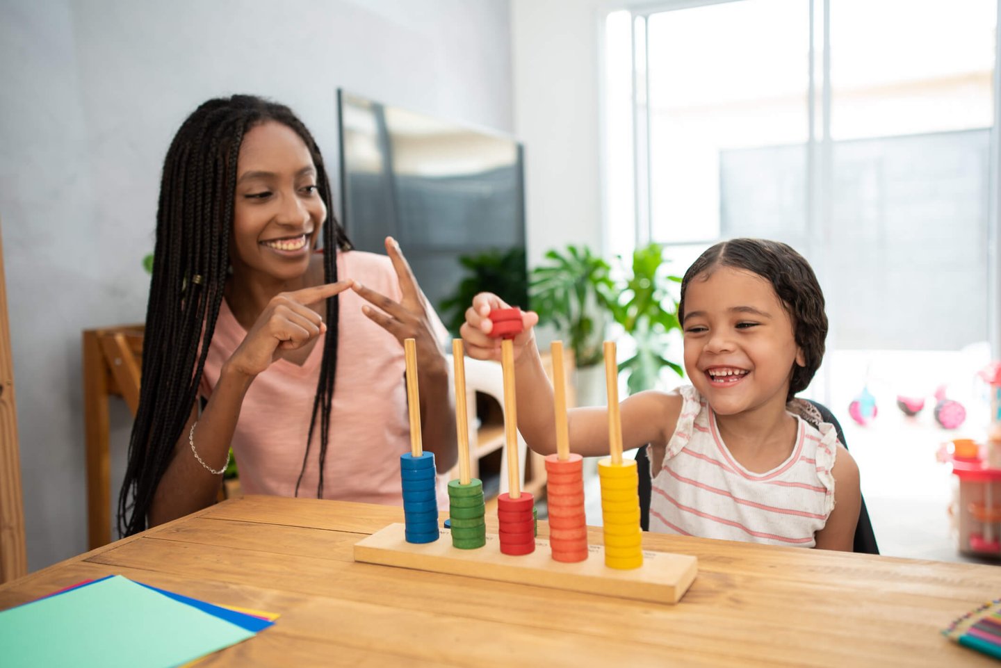 BDI-3 Assessment | Early Childhood Developmental Screening
