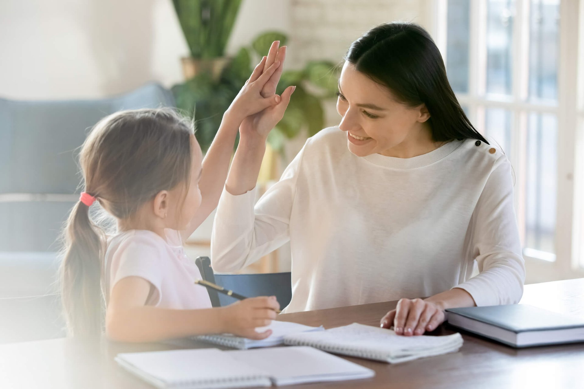 WJ IV Assessment – Cognitive, Achievement & Language Tools