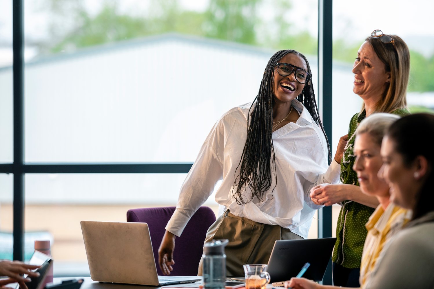 EasyCBM – Online Benchmark & Progress‑Monitoring for K‑8