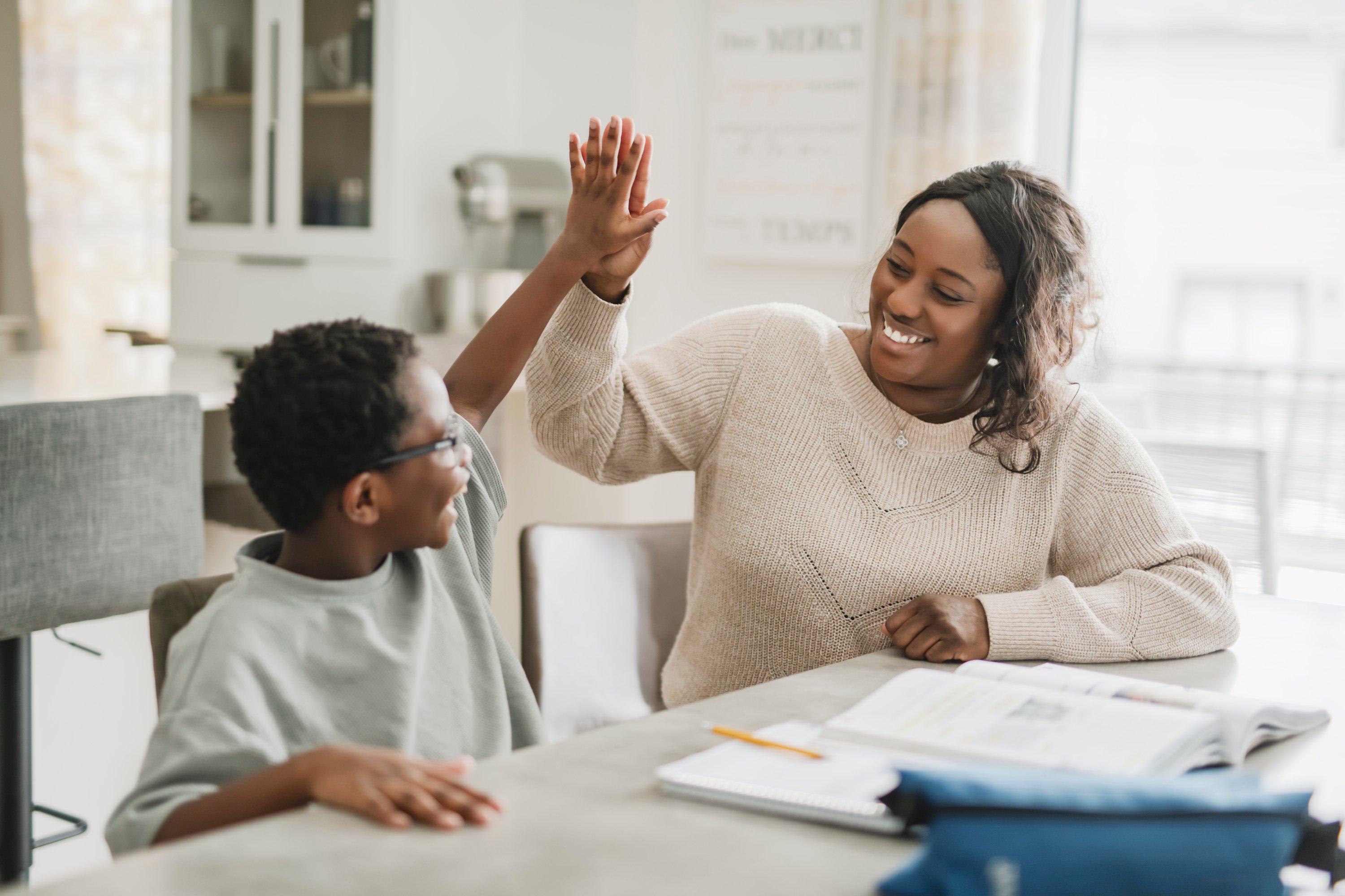 BDI-3 Assessment | Early Childhood Developmental Screening