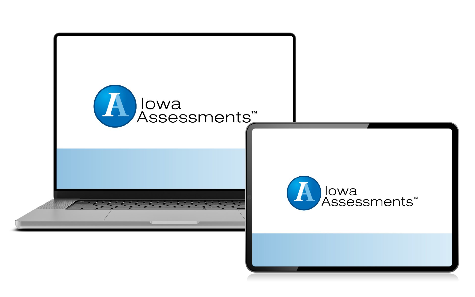 The Iowa Assessments™